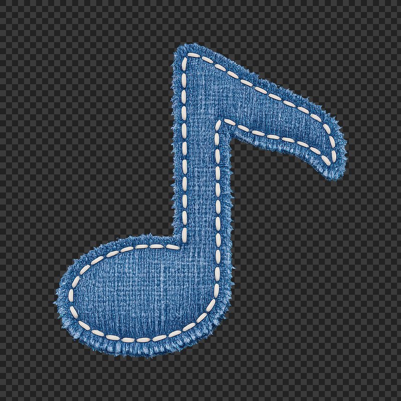 Fabric Sewing Isolated Embroidery Textile Design Images | Free Photos ...