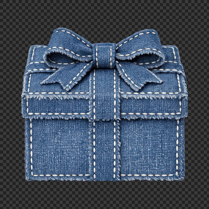 Bow Wrap Aesthetic Images | Free Photos, PNG Stickers, Wallpapers ...