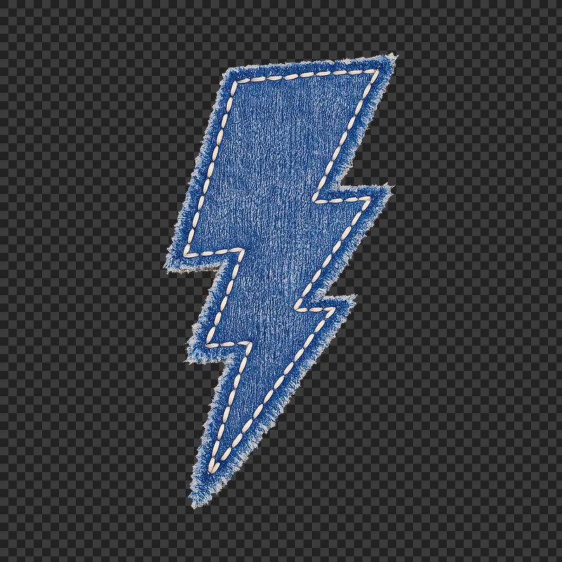 Fabric Sewing Isolated Embroidery Textile Design Images | Free Photos ...