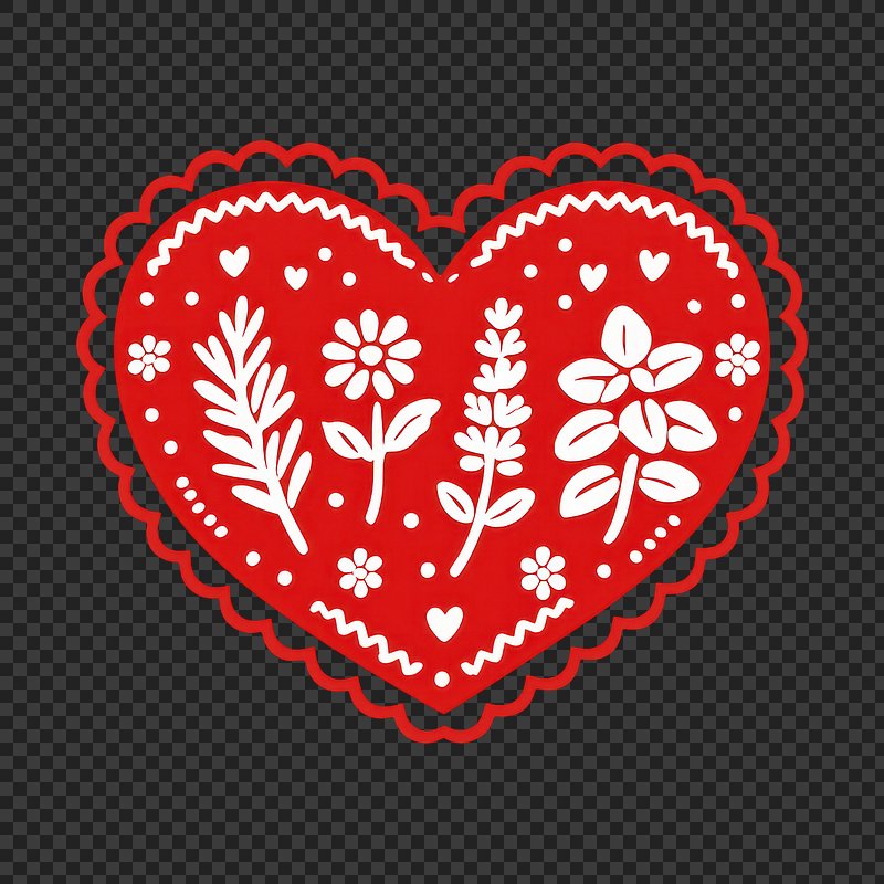 Herbs Pattern Background PNG Style Images | Free Photos, PNG Stickers ...