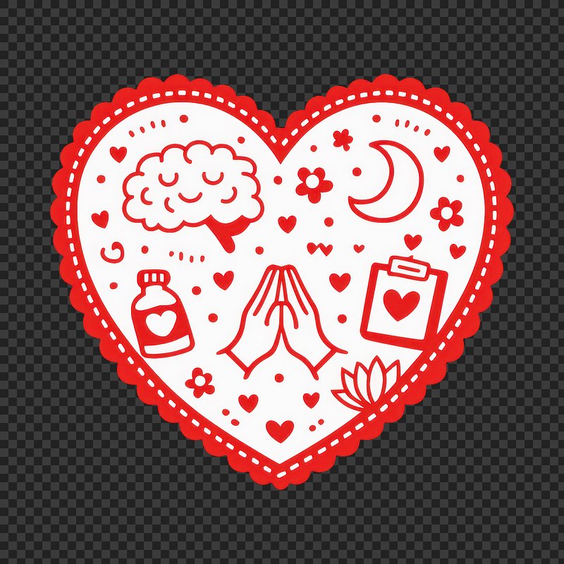 Prayer+clipart+transparent PNG Images | Free Photos, PNG Stickers ...