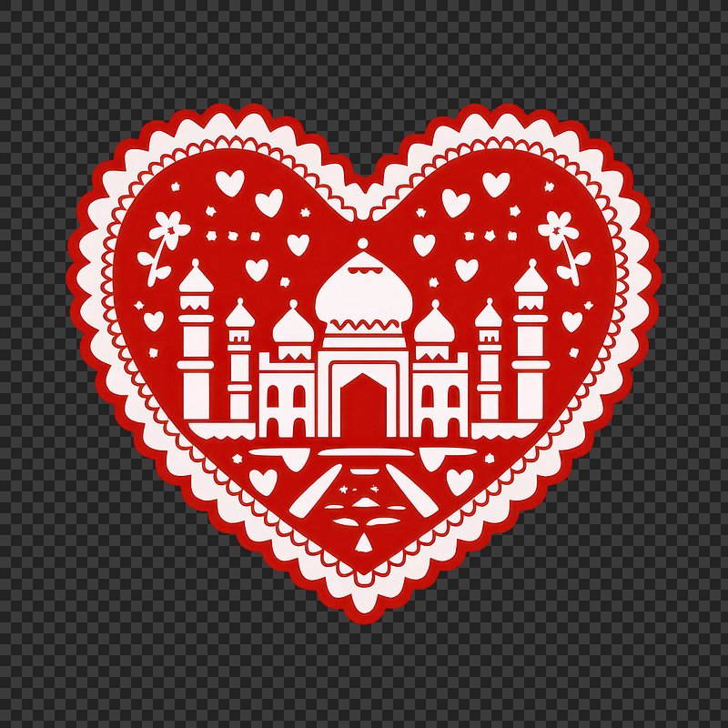 Heritage Frames White Images | Free Photos, PNG Stickers, Wallpapers ...