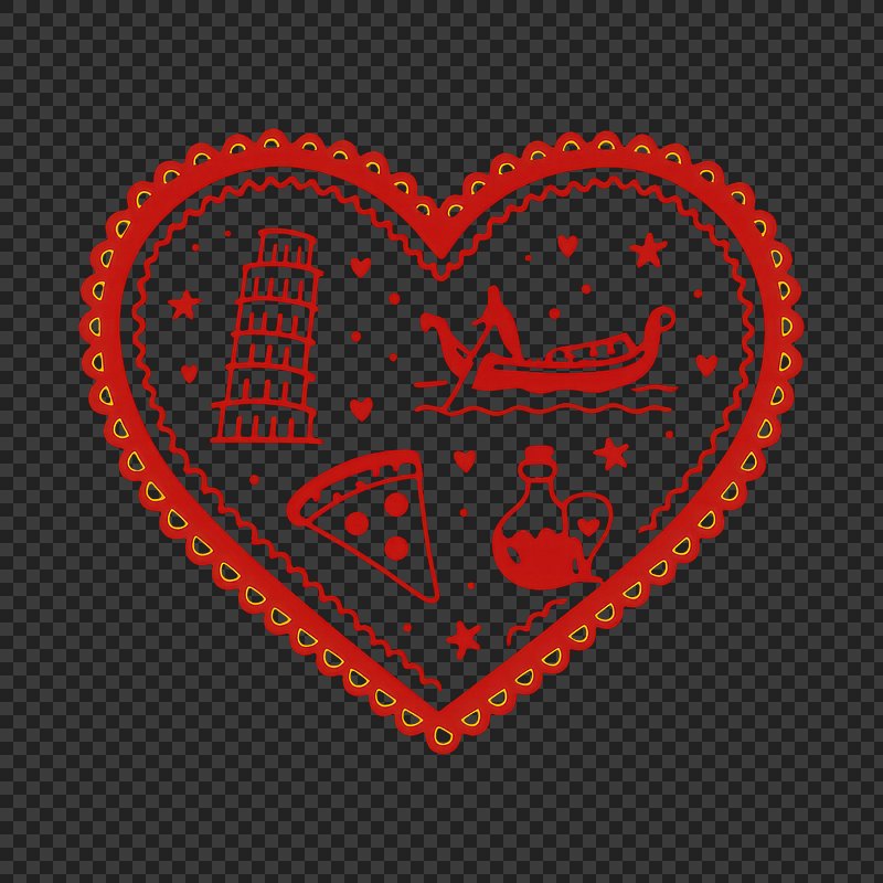 Olive+oil+bottle+design Shadow Images | Free Photos, PNG Stickers ...