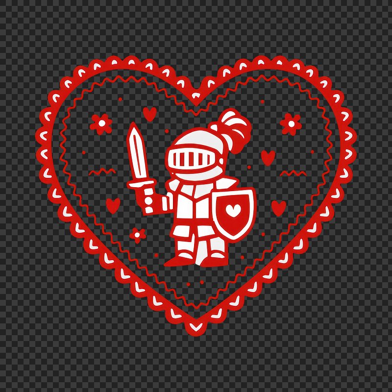 Medieval+floral+border+design Shadow Images | Free Photos, PNG Stickers ...