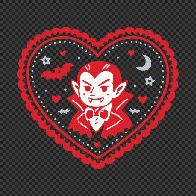 Red Gothic PNG Texture Images | Free Photos, PNG Stickers, Wallpapers ...