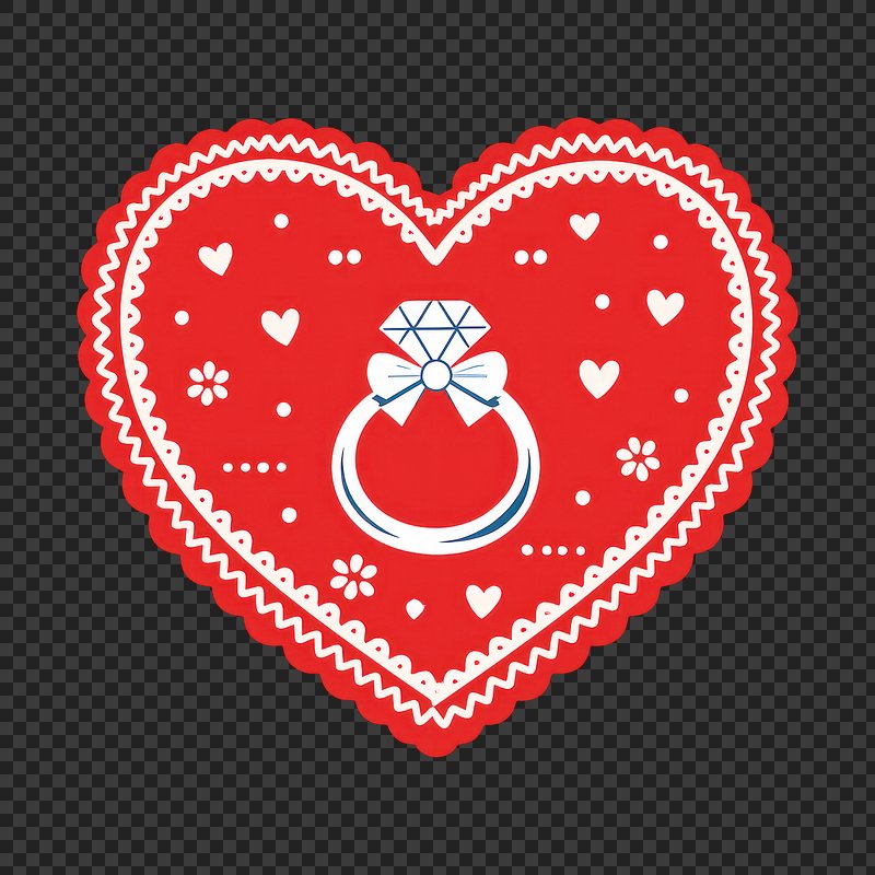 Proposal Shadow Images | Free Photos, PNG Stickers, Wallpapers ...