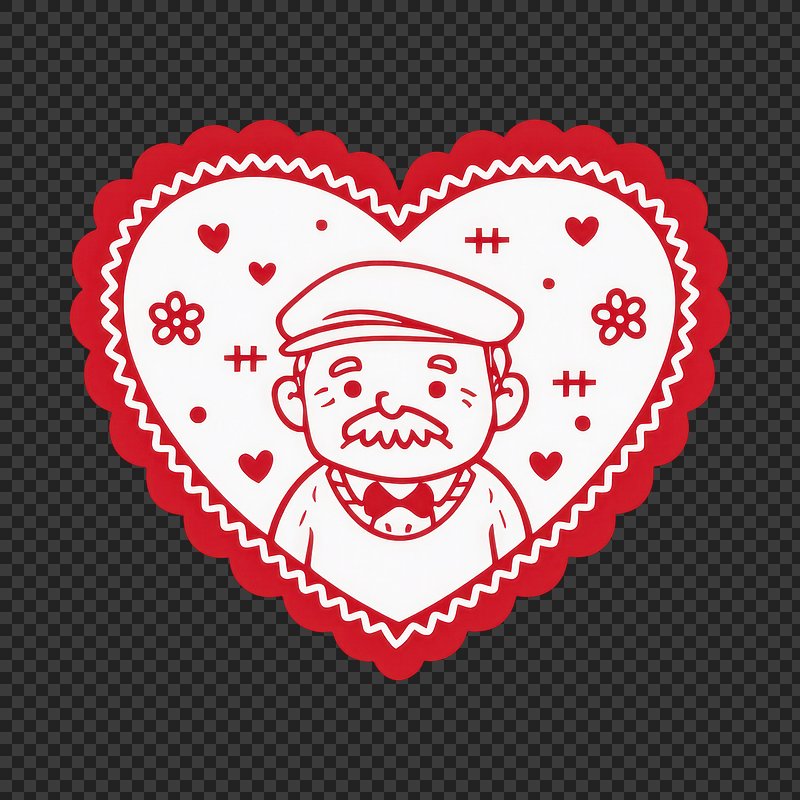 Family+borders Frame Design Texture Images | Free Photos, PNG Stickers ...