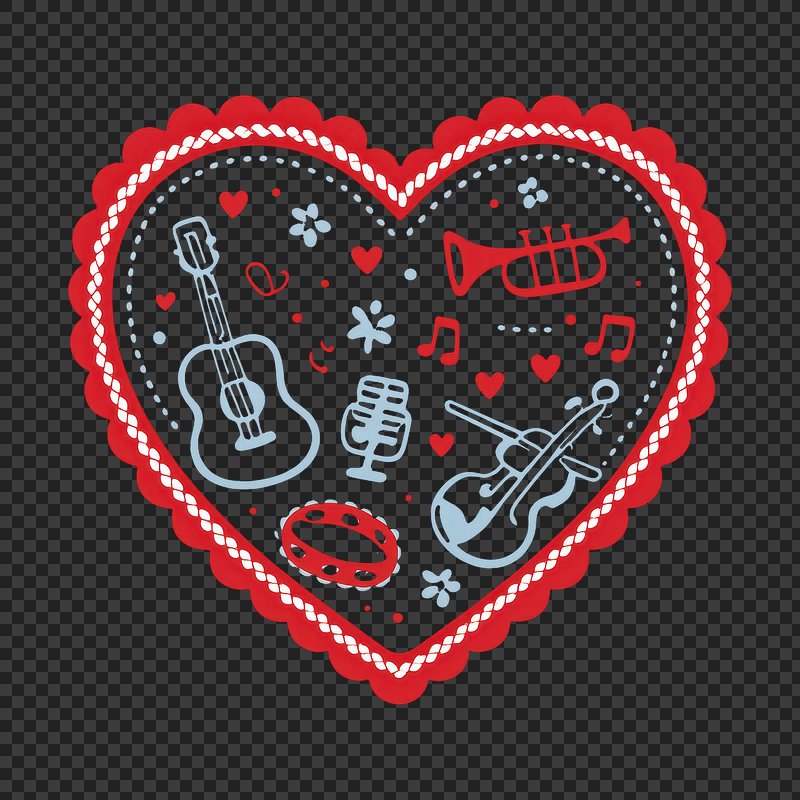 Microphone Sketch Art Texture Images | Free Photos, PNG Stickers ...