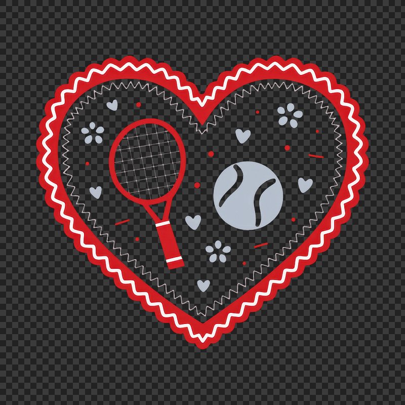 Vintage Racket Texture Images | Free Photos, PNG Stickers, Wallpapers ...