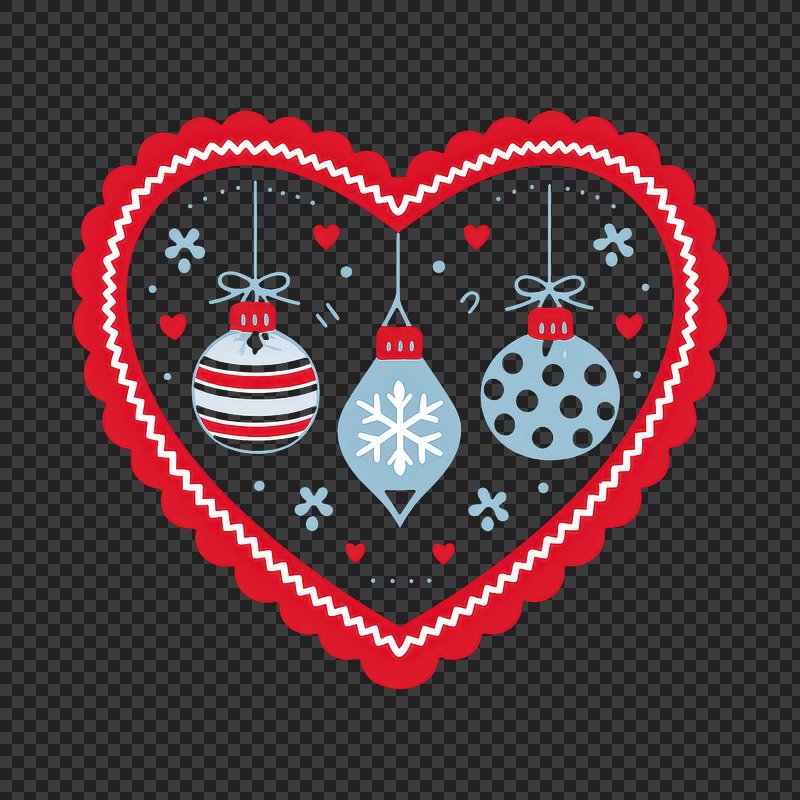 Hanging Balls Christmas Shadow Background Design Images | Free Photos ...