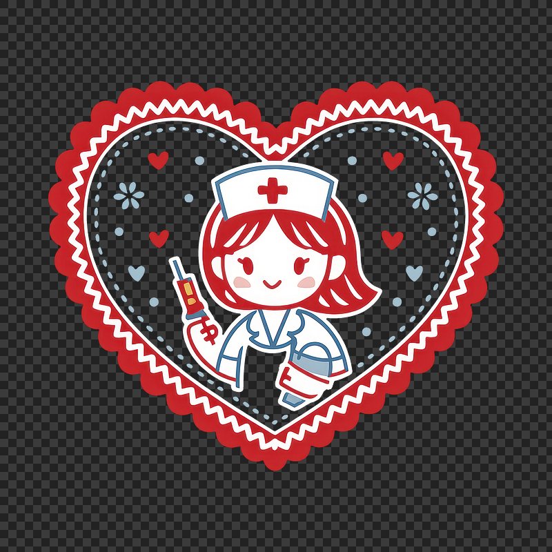 Medical Vintage Syringe Texture Images | Free Photos, PNG Stickers ...