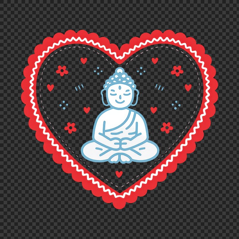 Stitch+line+art PNG Images | Free Photos, PNG Stickers, Wallpapers ...