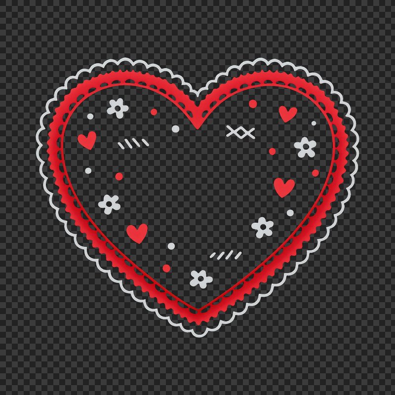 Vintage Notebooks Isolated PNG Texture Images | Free Photos, PNG ...