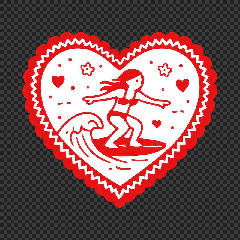 Cute+girls+beach Ocean Images | Free Photos, PNG Stickers, Wallpapers ...