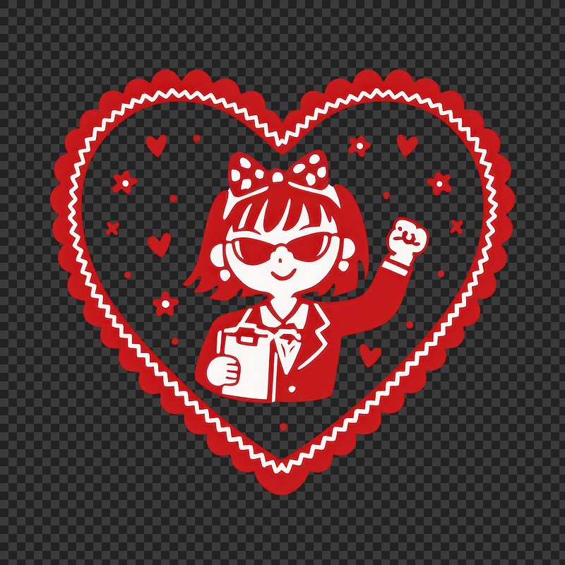 Boss+girl+aesthetic Design Images | Free Photos, PNG Stickers ...