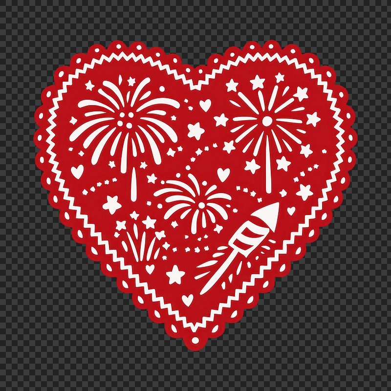 Rocket+interiors Heart Images | Free Photos, PNG Stickers, Wallpapers ...