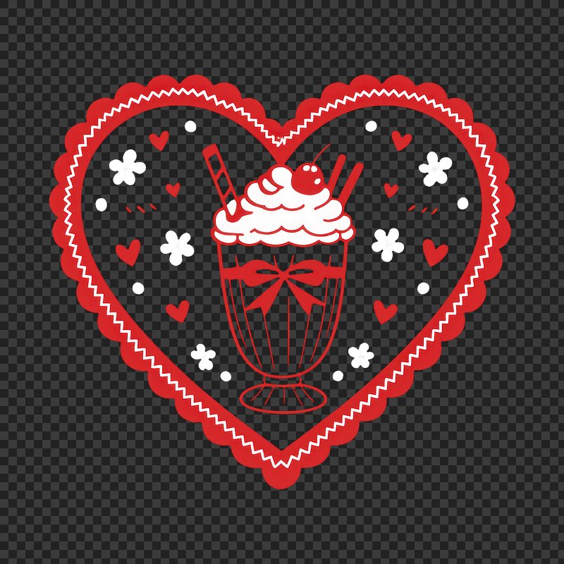 Whipped+marks PNG Images | Free Photos, PNG Stickers, Wallpapers ...