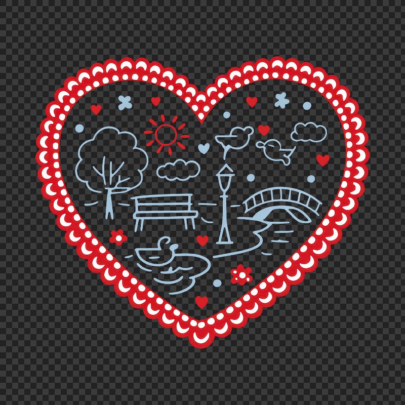 Bridging+borders Bridge Aesthetic Images | Free Photos, PNG Stickers ...