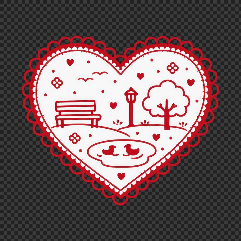 Vintage+whimsical+lamp Design Images | Free Photos, PNG Stickers ...