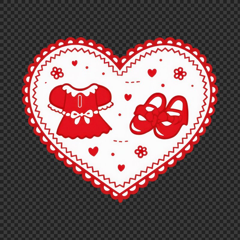 Baby+marks Heart Images | Free Photos, PNG Stickers, Wallpapers ...