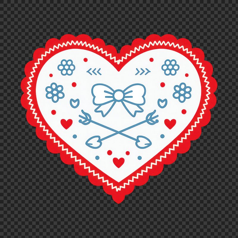 Png+red+circle+and+arrow Shadow Images | Free Photos, PNG Stickers ...