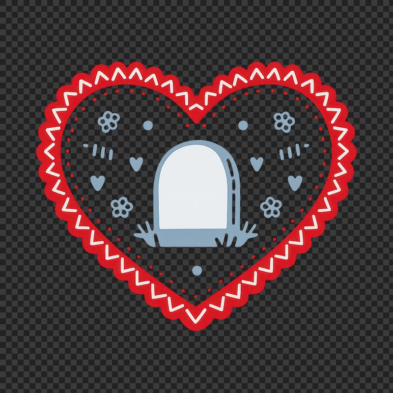 Funeral. Grave Tombstone Memorial PNG Transparent Images | Free Photos ...