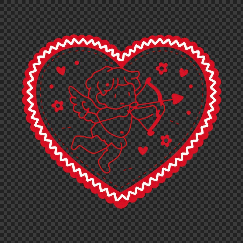 Mark+angel Texture Images | Free Photos, PNG Stickers, Wallpapers ...