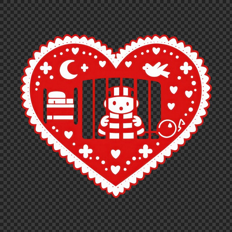 Prisons Prisoner Transparent Images | Free Photos, PNG Stickers ...