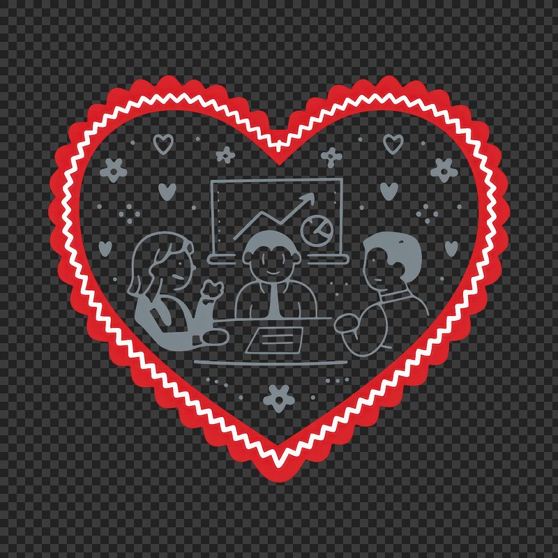 Different Professional Design Images | Free Photos, PNG Stickers ...