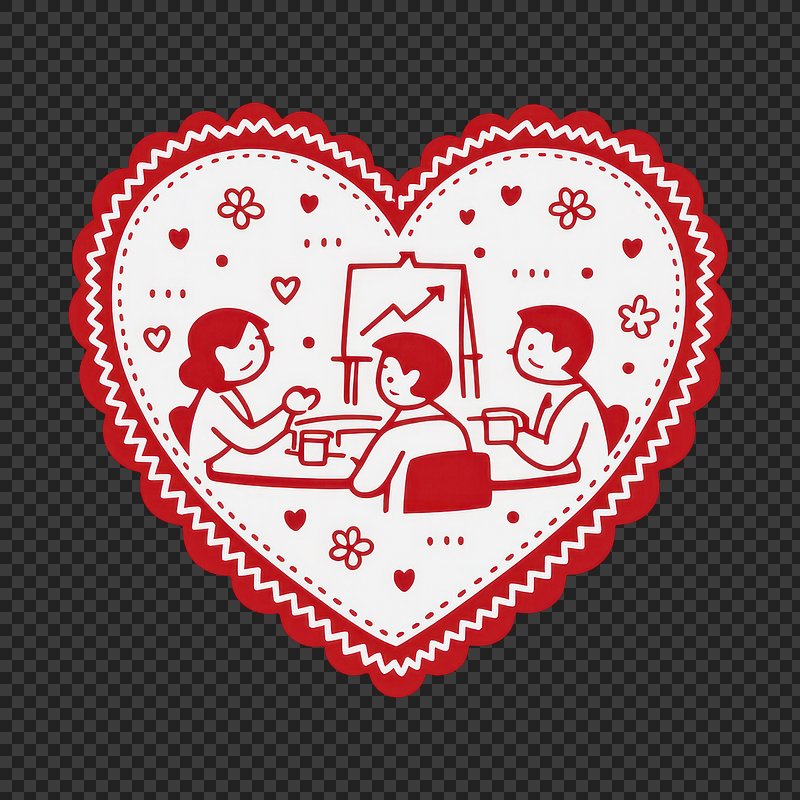 Office+theme Background Images | Free Photos, PNG Stickers, Wallpapers ...