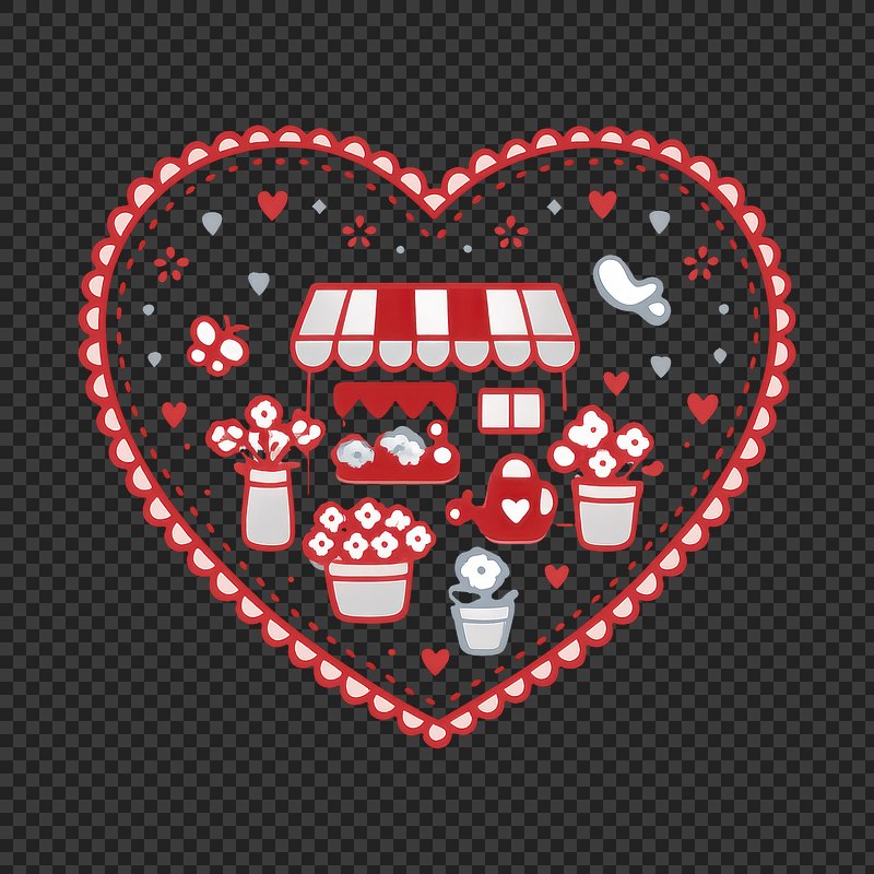 Floral+interiors+pots Background Images | Free Photos, PNG Stickers ...