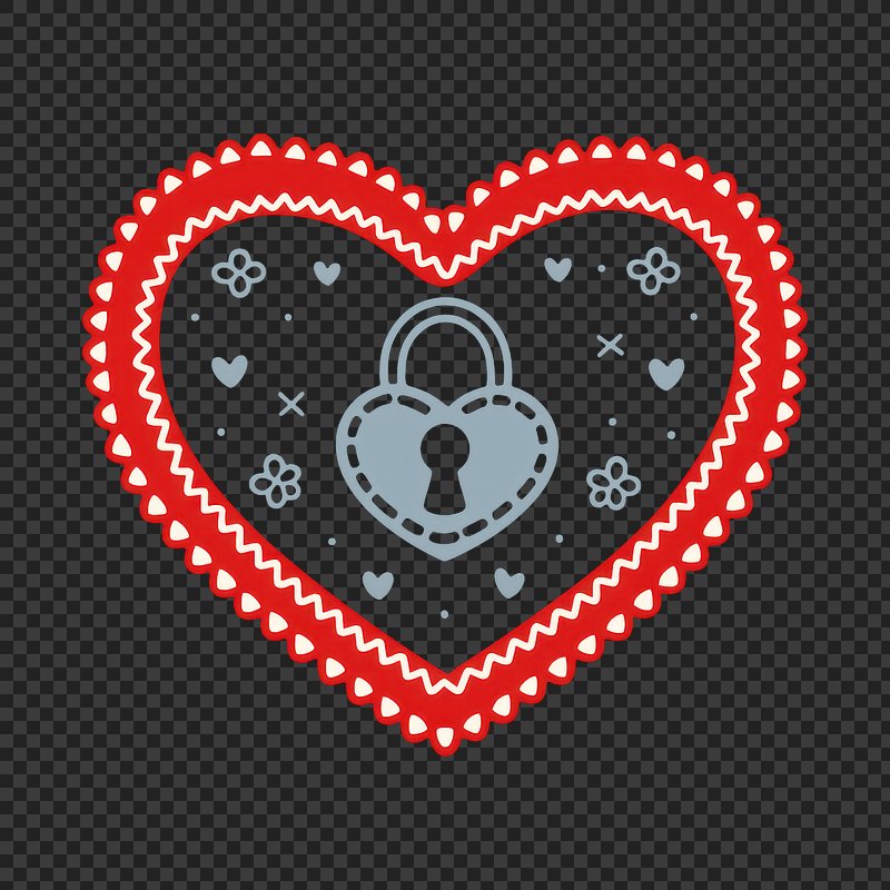 Security+patterns+png Aesthetic Texture Images | Free Photos, PNG ...