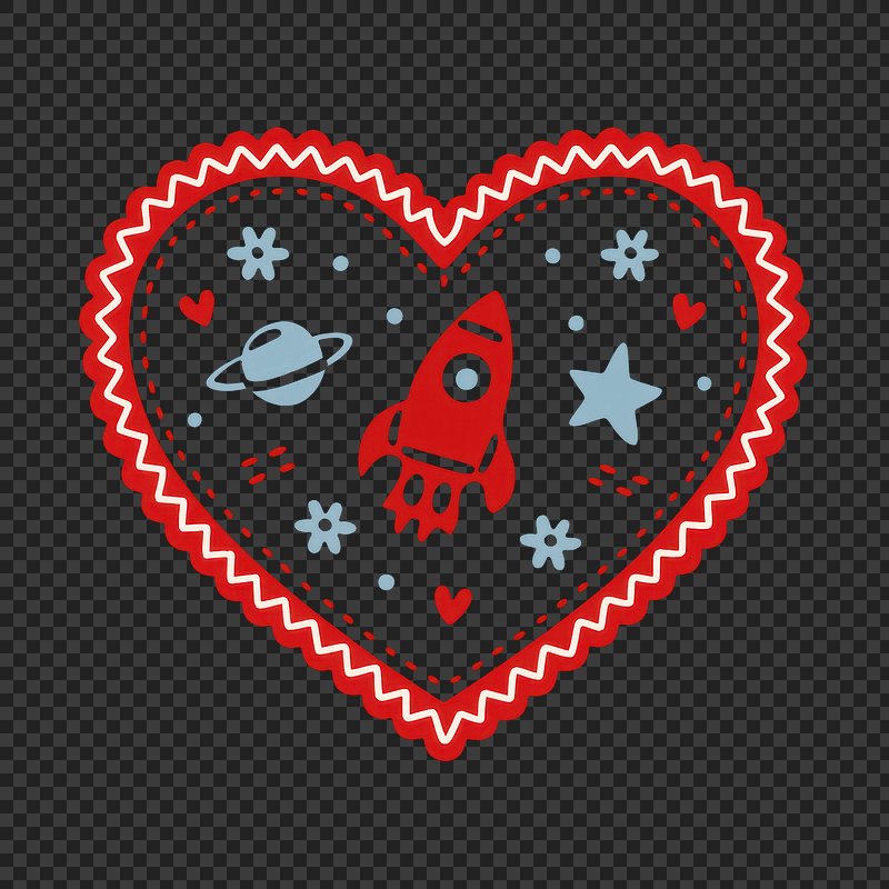 Rocket Text PNG Images | Free Photos, PNG Stickers, Wallpapers ...