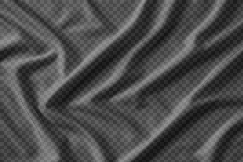 Textured Texture Design Images | Free Photos, PNG Stickers, Wallpapers ...