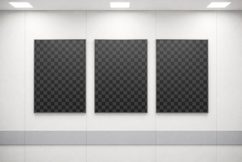 He+art+room Design Images | Free Photos, PNG Stickers, Wallpapers ...