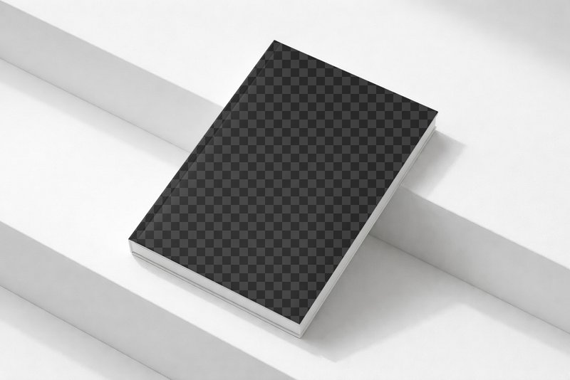 Covering PNG Transparent Images | Free Photos, PNG Stickers, Wallpapers ...