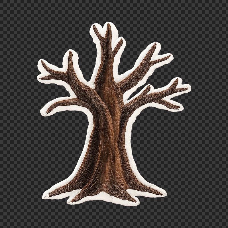 Leafless+tree Nature Images | Free Photos, PNG Stickers, Wallpapers & Backgrounds - rawpixel