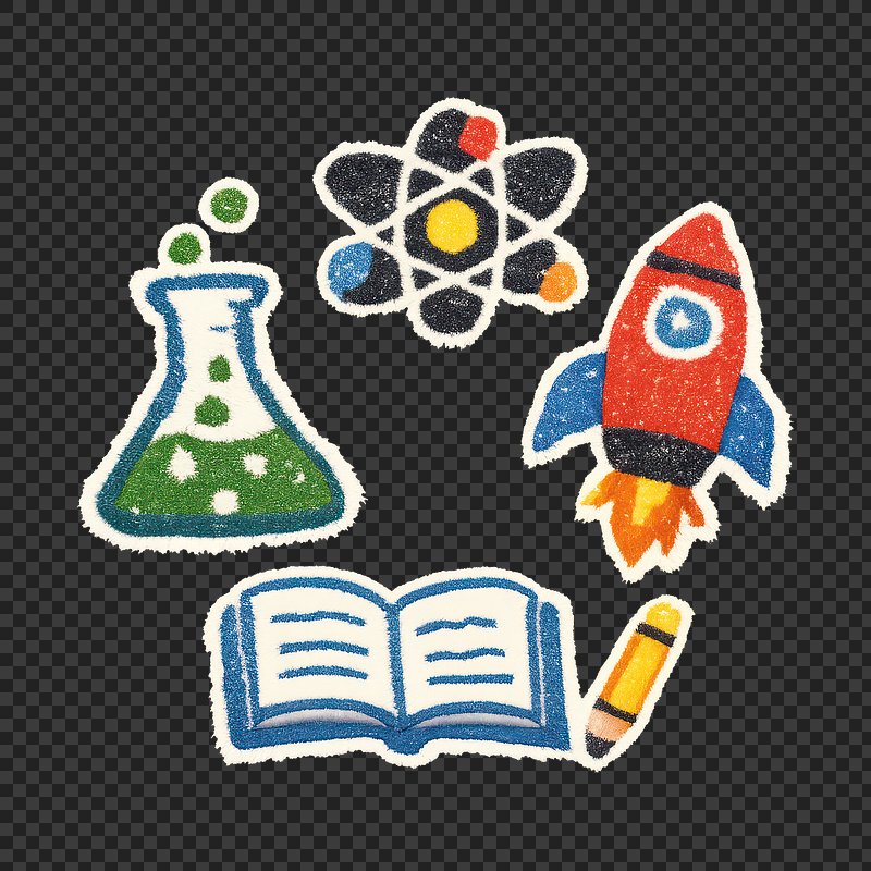 Book+3d+vector Design Images | Free Photos, PNG Stickers, Wallpapers & Backgrounds - rawpixel