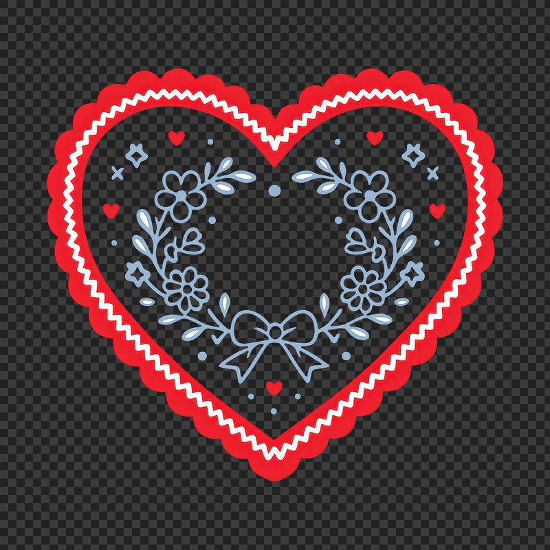 Aniversary Invitation Border Images | Free Photos, PNG Stickers ...