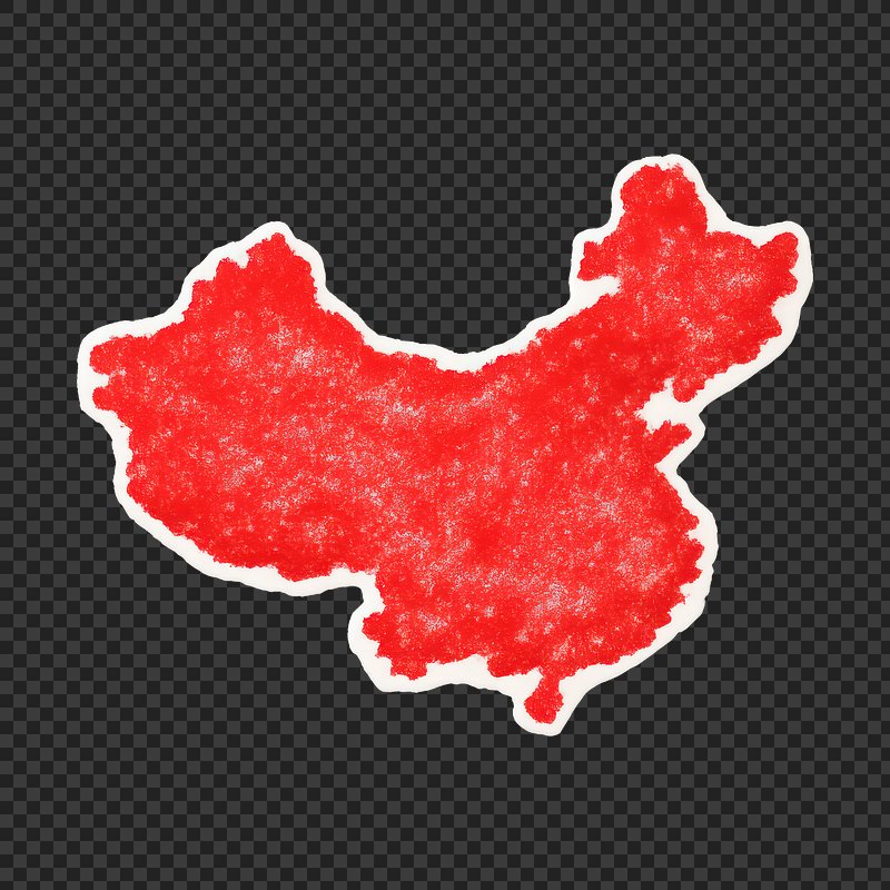 Maps Of Country Background PNG Art Outline Images | Free Photos, PNG ...