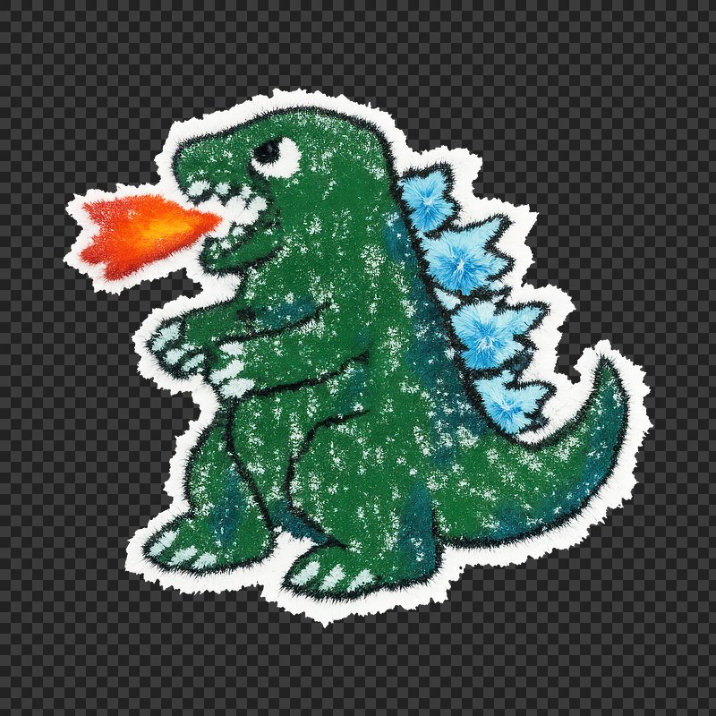 Movie Cartoon Art Images | Free Photos, PNG Stickers, Wallpapers ...