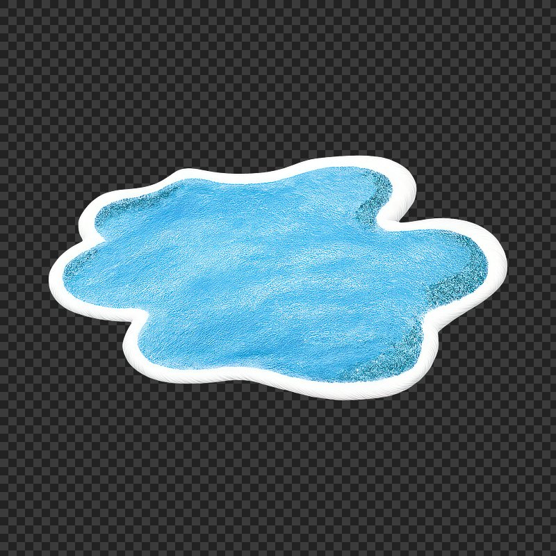 Water Splash PNG Images | Free PNG Vector Graphics, Effects ...