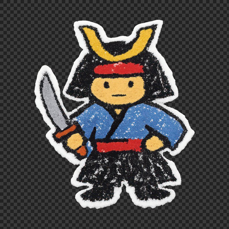 White+3d+sword PNG Images | Free Photos, PNG Stickers, Wallpapers ...