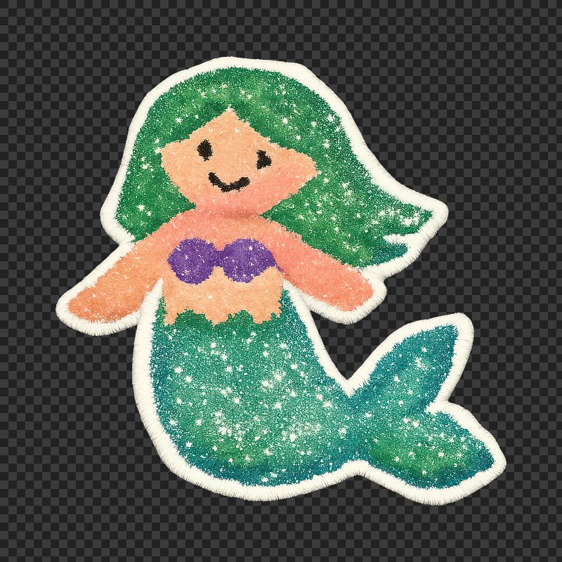 Glitter Powdered Hand Images | Free Photos, PNG Stickers, Wallpapers ...