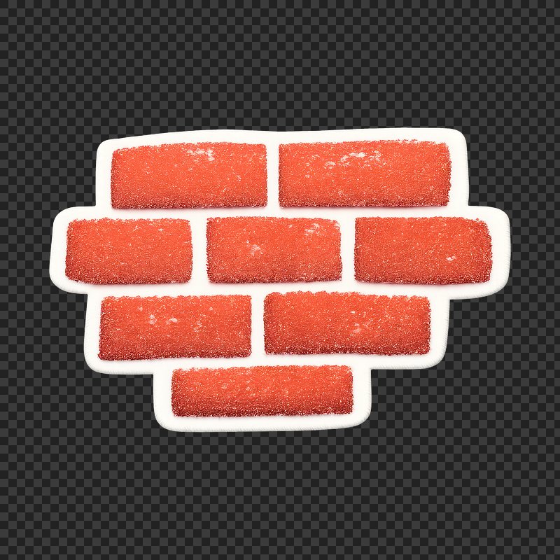 Material Brick Pattern Building Background Rough Images | Free Photos ...