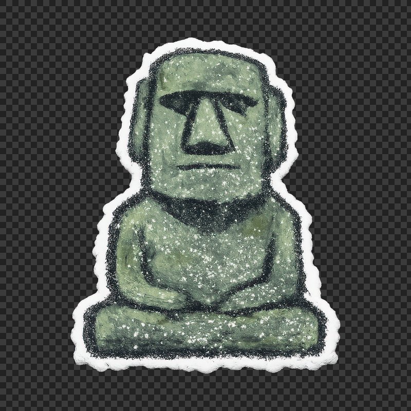 Stone Grain PNG Images | Free Photos, PNG Stickers, Wallpapers ...