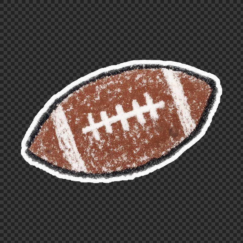 Clipart+messy Background Images | Free Photos, PNG Stickers, Wallpapers ...