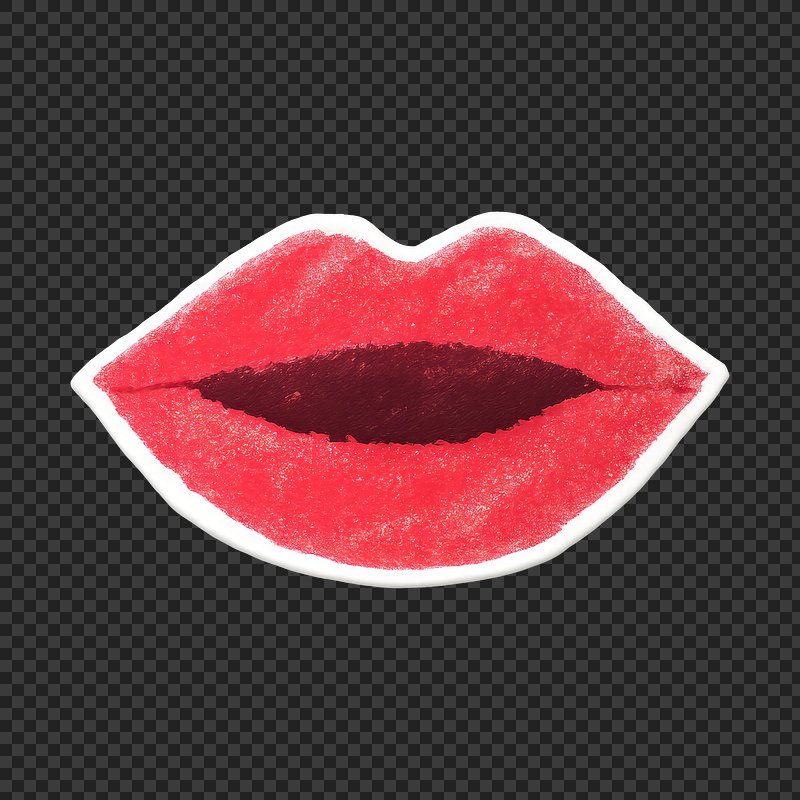 Beautiful+mess Art Images | Free Photos, PNG Stickers, Wallpapers ...