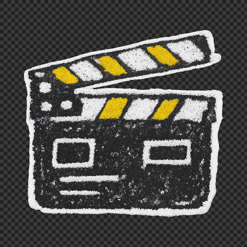 Film Production Shadow Images | Free Photos, PNG Stickers, Wallpapers ...