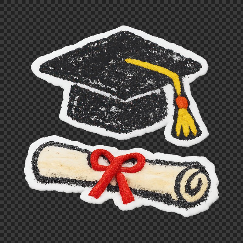 Background.diploma PNG Diploma Art Celebration Images | Free Photos ...